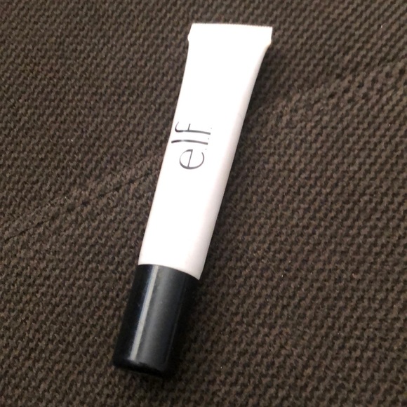 ELF | Makeup | Elf Liquid Highlight | Poshmark